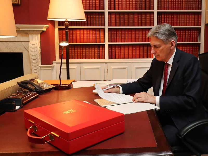 News - Rook Matthews Sayer