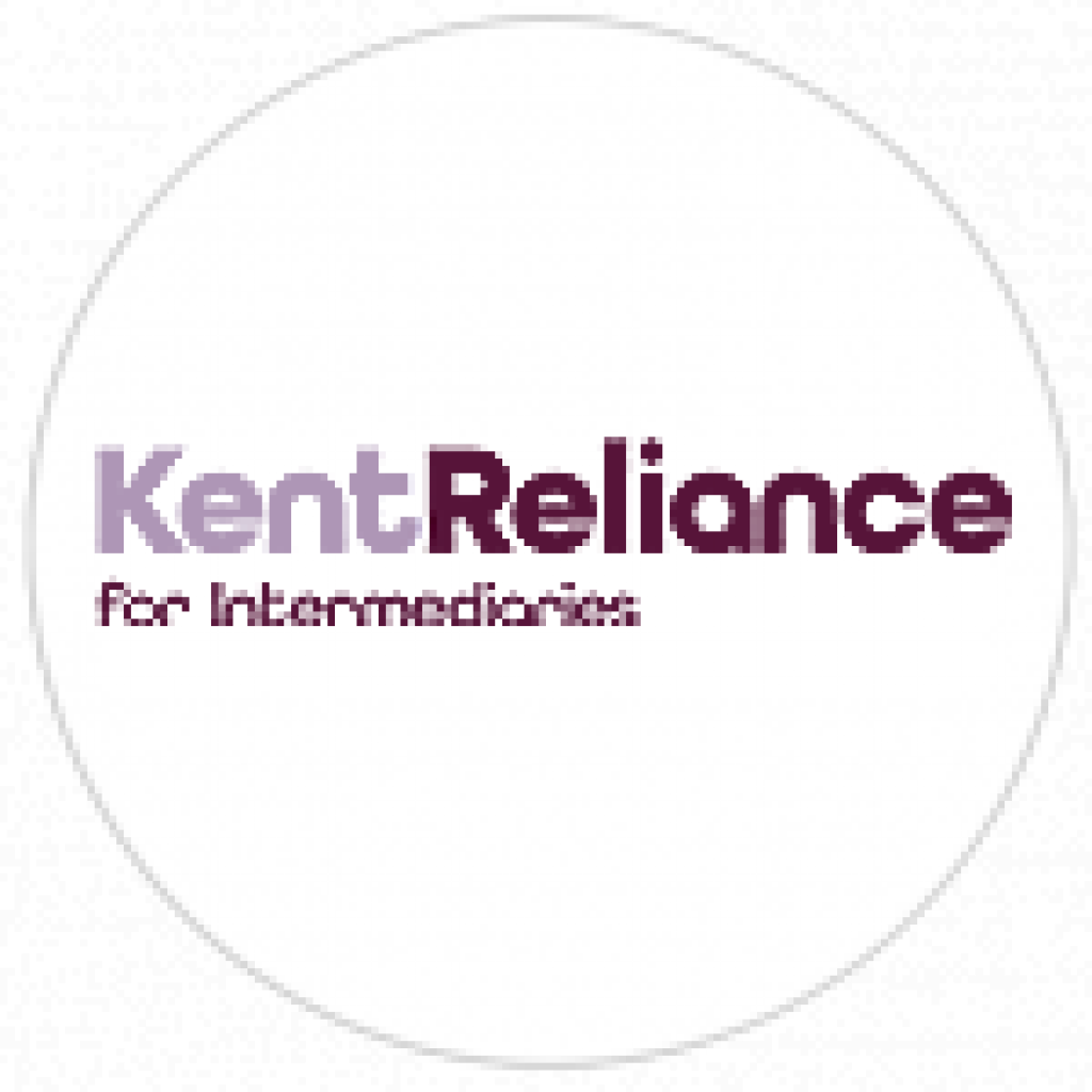 Mortgages - Rook Matthews Sayer