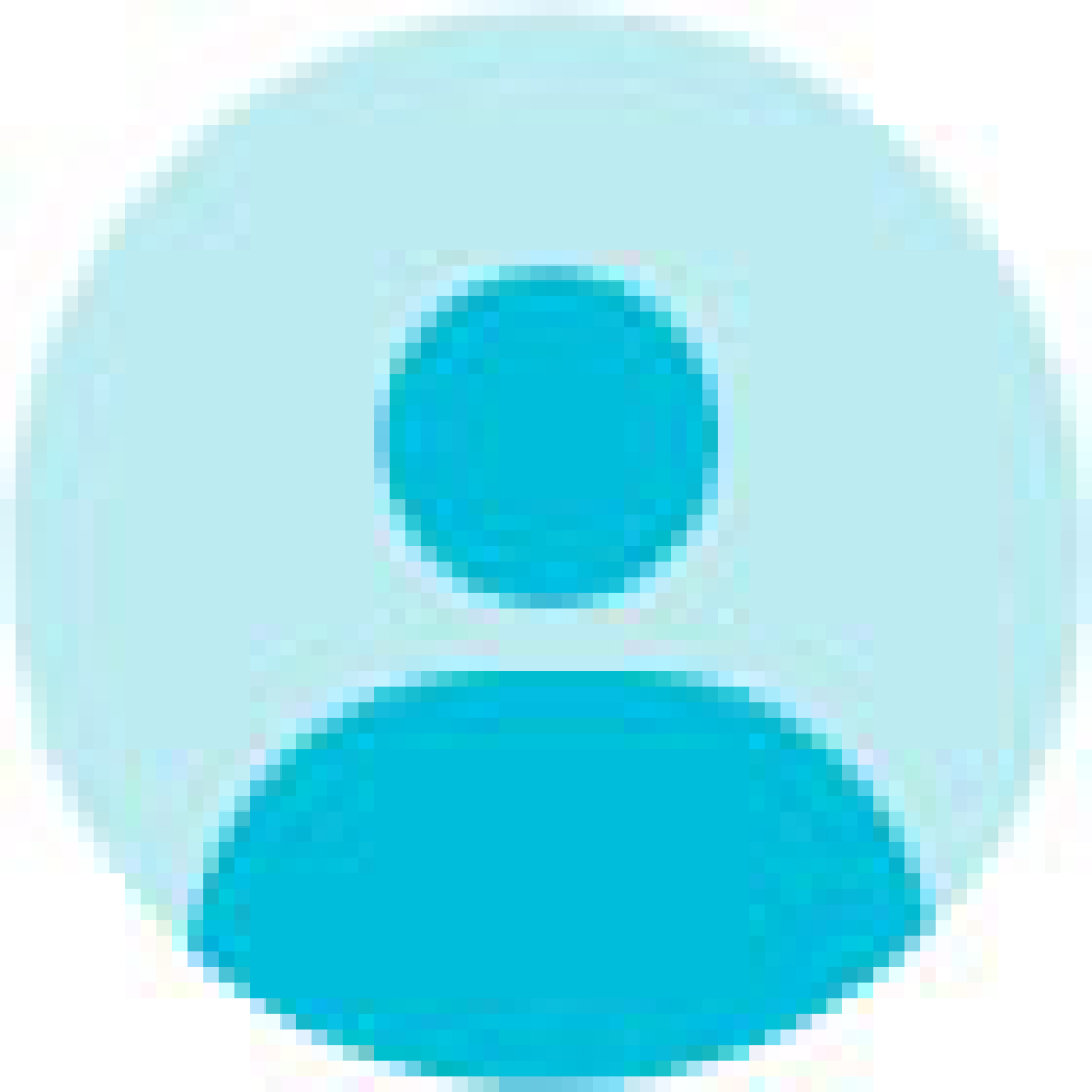 Leading Estate Agents in the North East - Rook Matthews Sayer