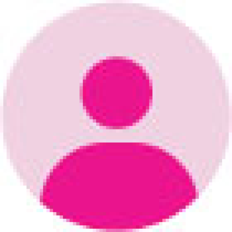 Rent - Rook Matthews Sayer