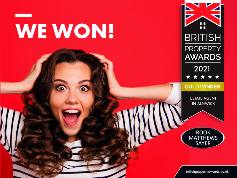 News - Rook Matthews Sayer