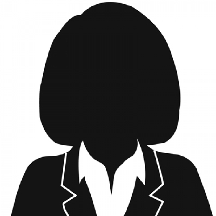 Estate Agents Forest Hall - Local Agents - Rook Matthew Sayers