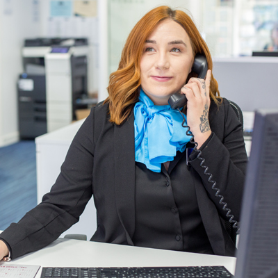 Leading Estate Agents in the North East - Rook Matthews Sayer