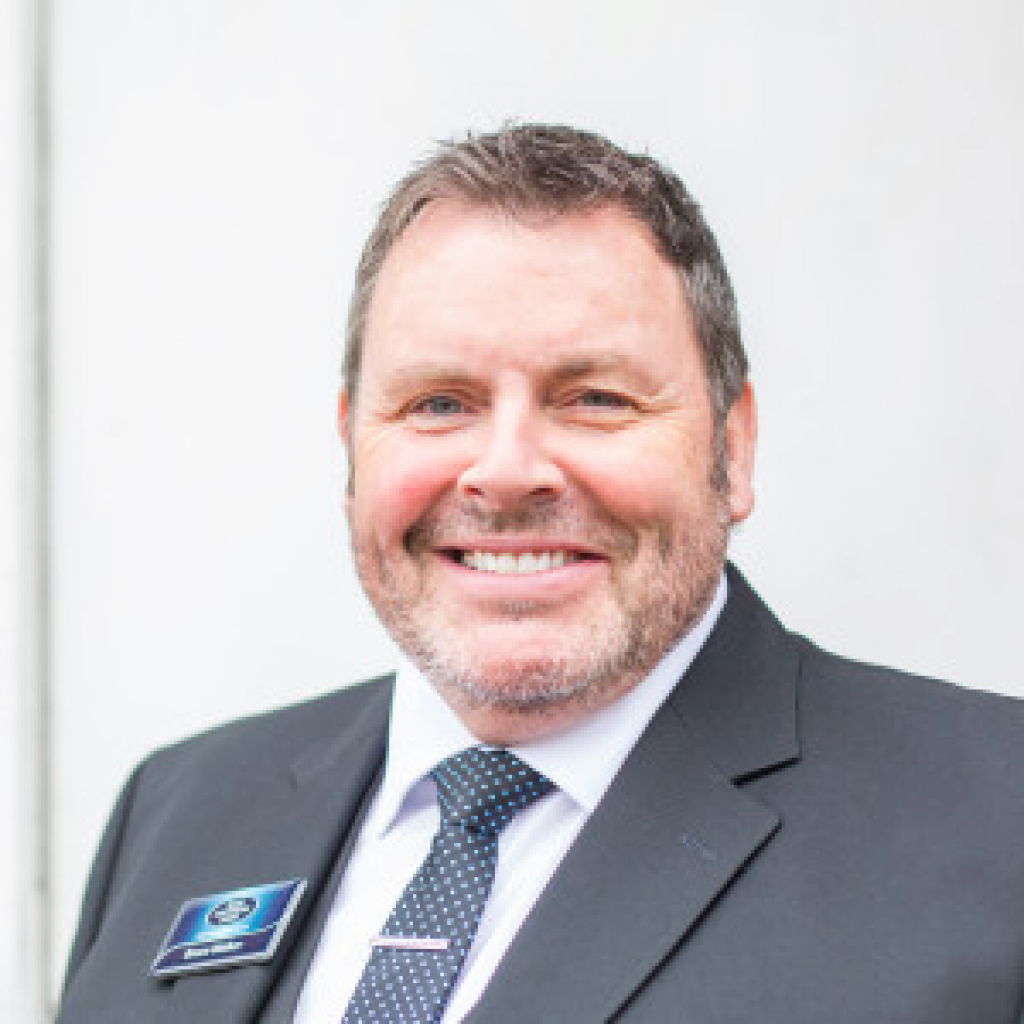 Leading Estate Agents in the North East - Rook Matthews Sayer