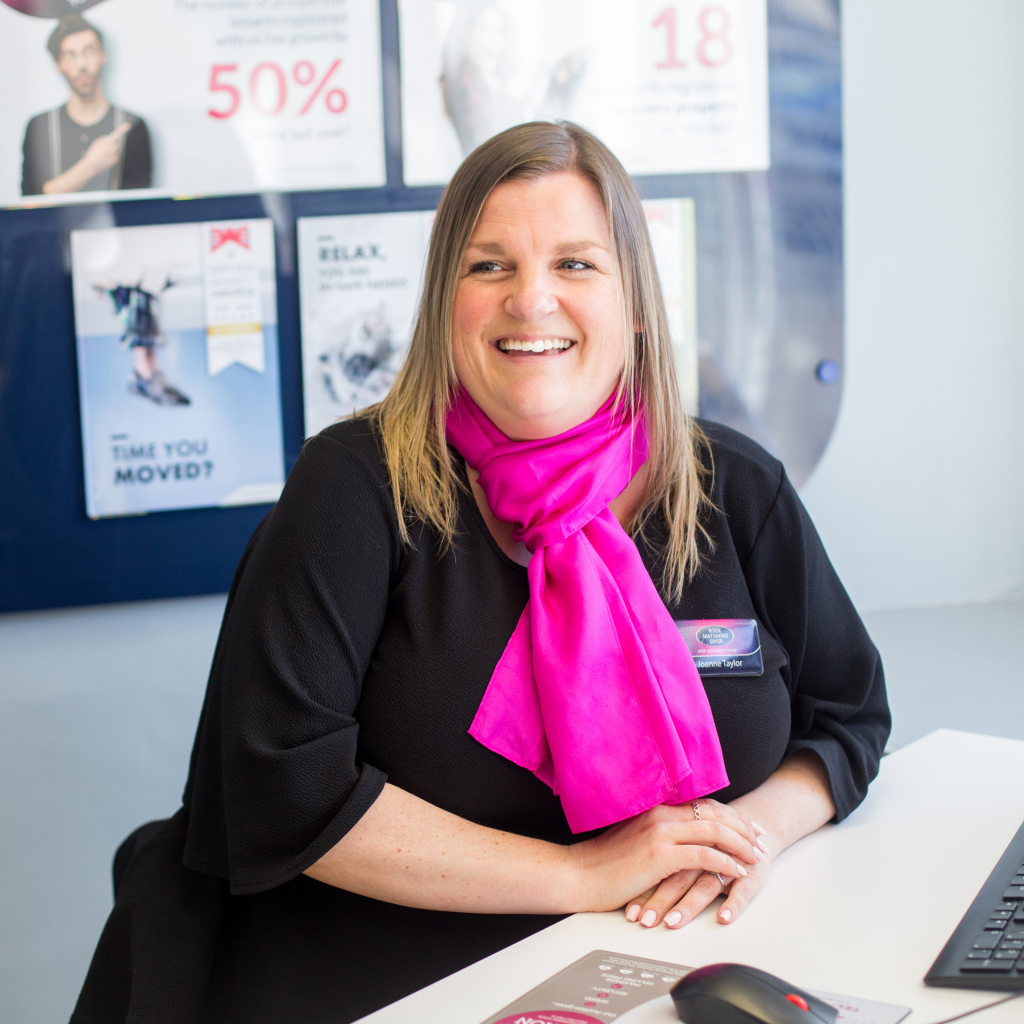 Leading Estate Agents in the North East - Rook Matthews Sayer