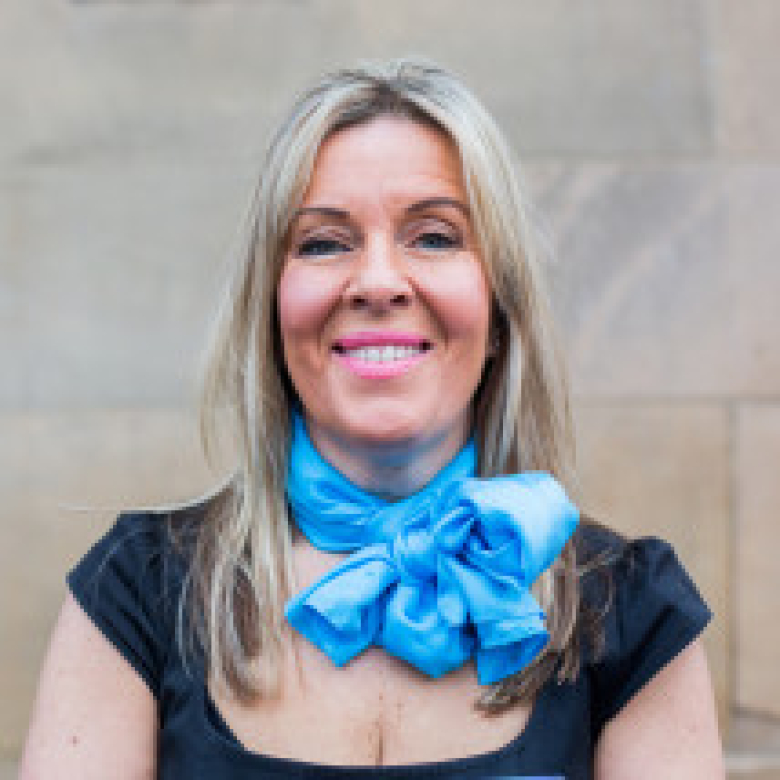 Estate Agents Blyth | Your local experts - Rook Matthews Sayer