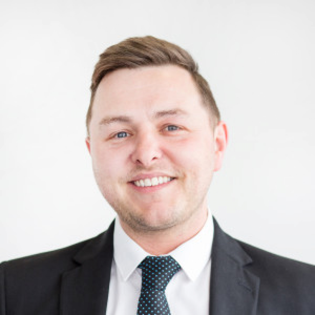 Leading Estate Agents in the North East - Rook Matthews Sayer