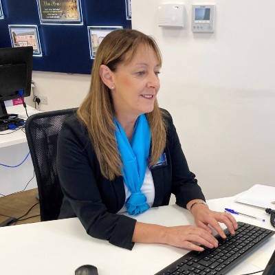 Leading Estate Agents in the North East - Rook Matthews Sayer