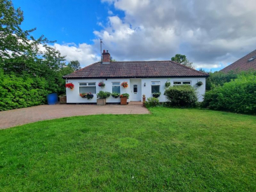 Leading Estate Agents in the North East - Rook Matthews Sayer