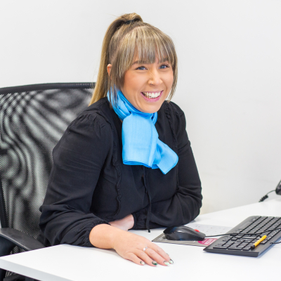 Leading Estate Agents in the North East - Rook Matthews Sayer