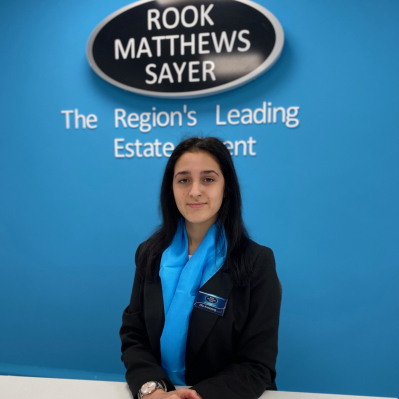 Leading Estate Agents in the North East - Rook Matthews Sayer