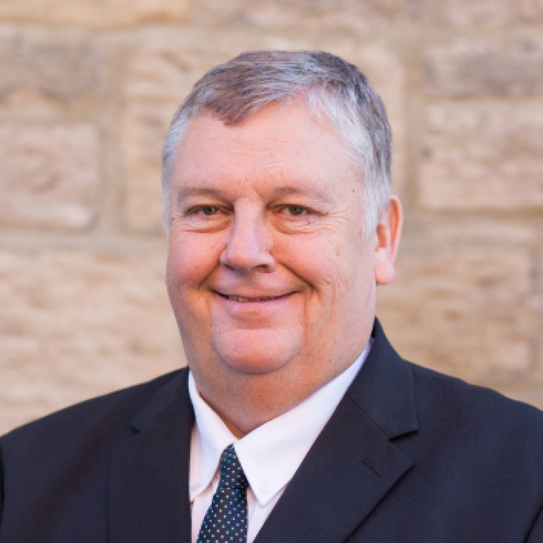 Leading Estate Agents in the North East - Rook Matthews Sayer