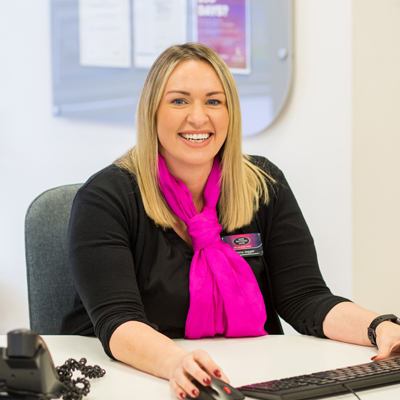 Estate Agents Blyth | Your local experts - Rook Matthews Sayer