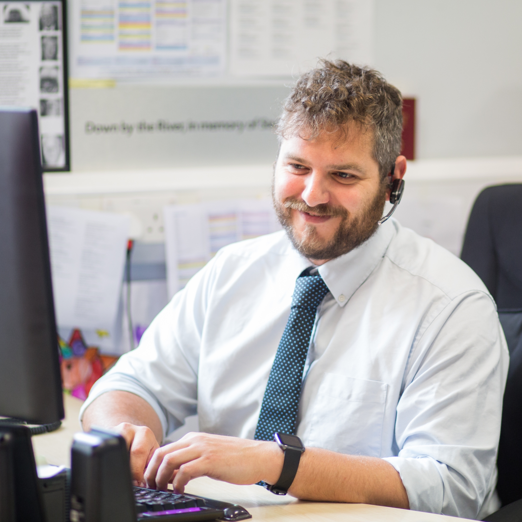 Lettings & Estate Agents Hexham | Rook Matthew Sayer